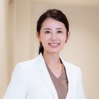 Ayano Hirano | KIREI