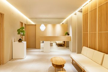 Jasmine Clinic | KIREI