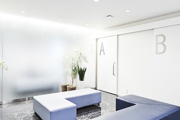 Akihabara Skin Clinic - Before/After | KIREI