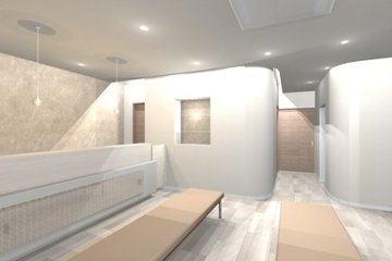 Mika Skin Clinic - Before/After | KIREI