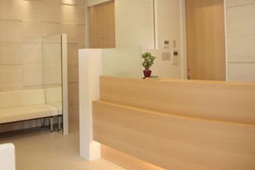 Summer Clinic | KIREI