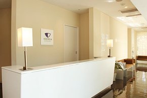 Idelia Skin Clinic Daikanyama - Before/After | KIREI