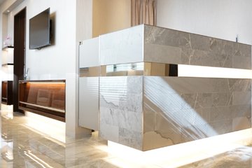 Clínica Rusank Ginza | KIREI