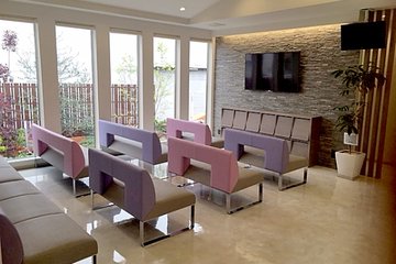 Mami Dermatology Clinic - Before/After | KIREI